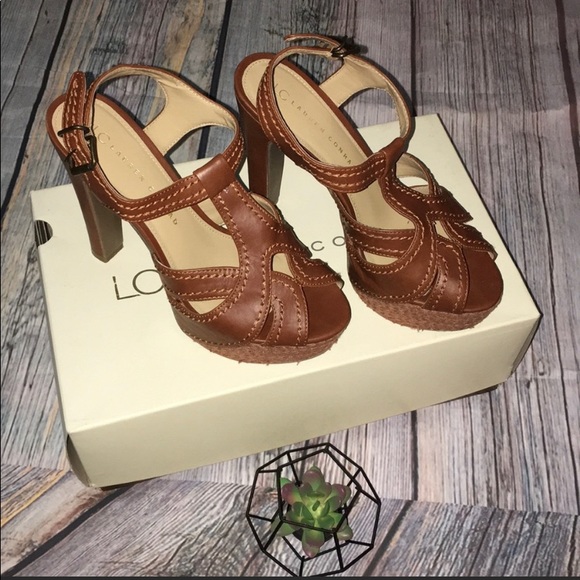 LC Lauren Conrad | Shoes | Lc Lauren Conrad Shoes | Poshmark